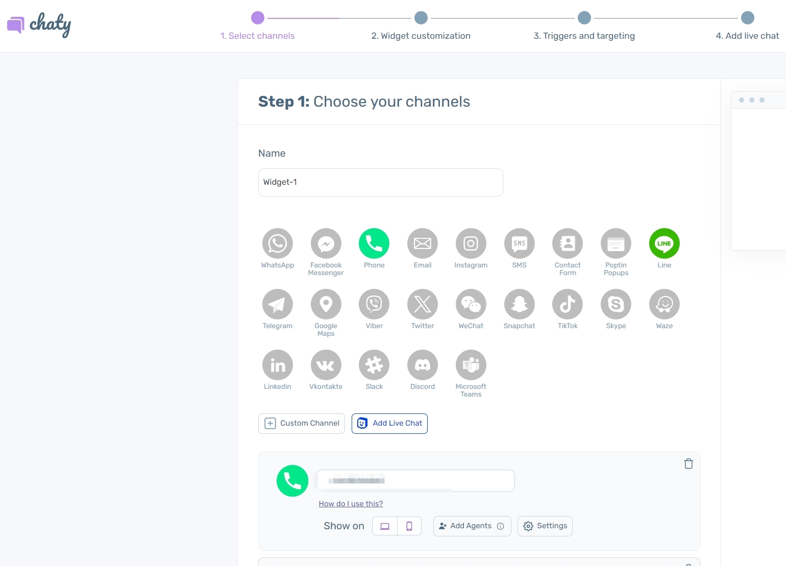 ทำเว็บไซต์ราคาถูก ทำSEOราคาถูก ออกแบบต่างๆ | Gathersidea
